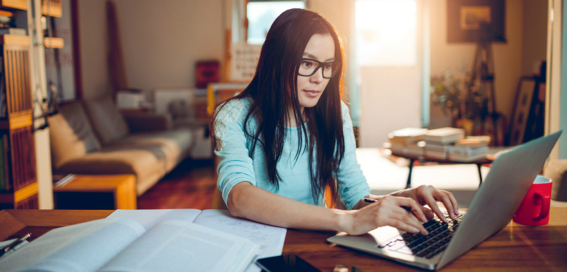 Preparing for an Exam: A Study Game Plan – The Teaching Professor