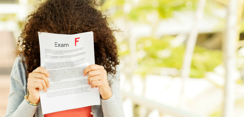 Letter Grades, Percentage Scores, or Points – The Teaching Professor