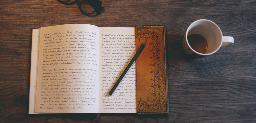 The Teaching Professor | Higher Ed Teaching & Learning