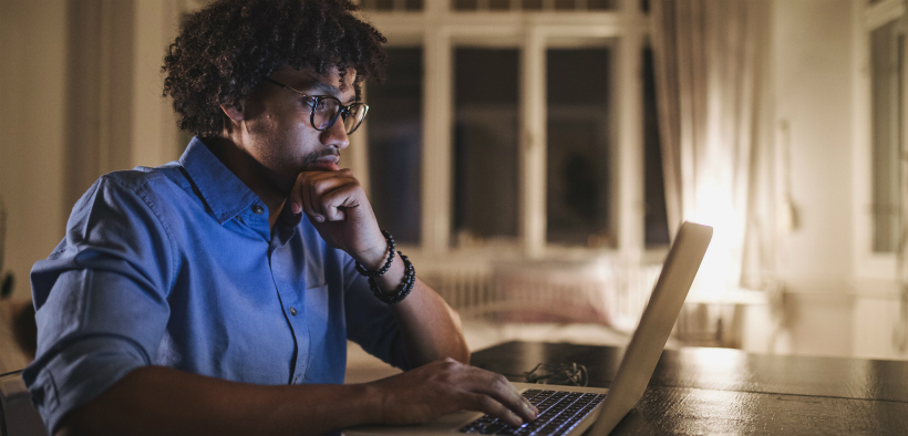 Self-Grading: The Ultimate Self-Assessment – The Teaching Professor