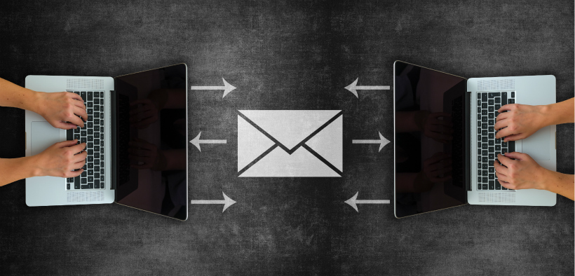 You’ve Got a Post! An Email Framework for Student Discussion Posts in ...