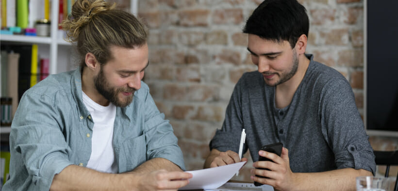 The Benefits of Student Peer Review – The Teaching Professor