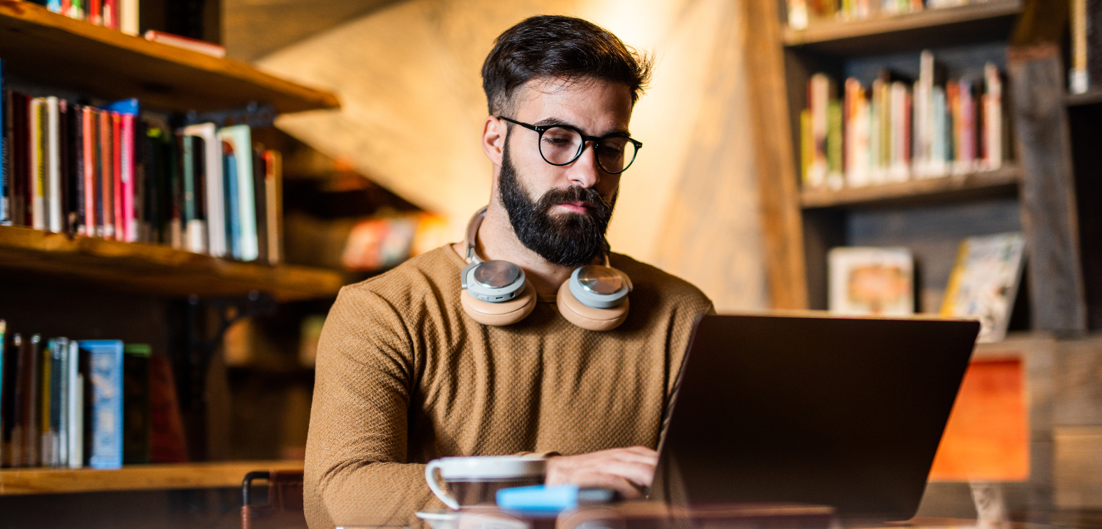 Understanding Instructional Change and Teacher Growth