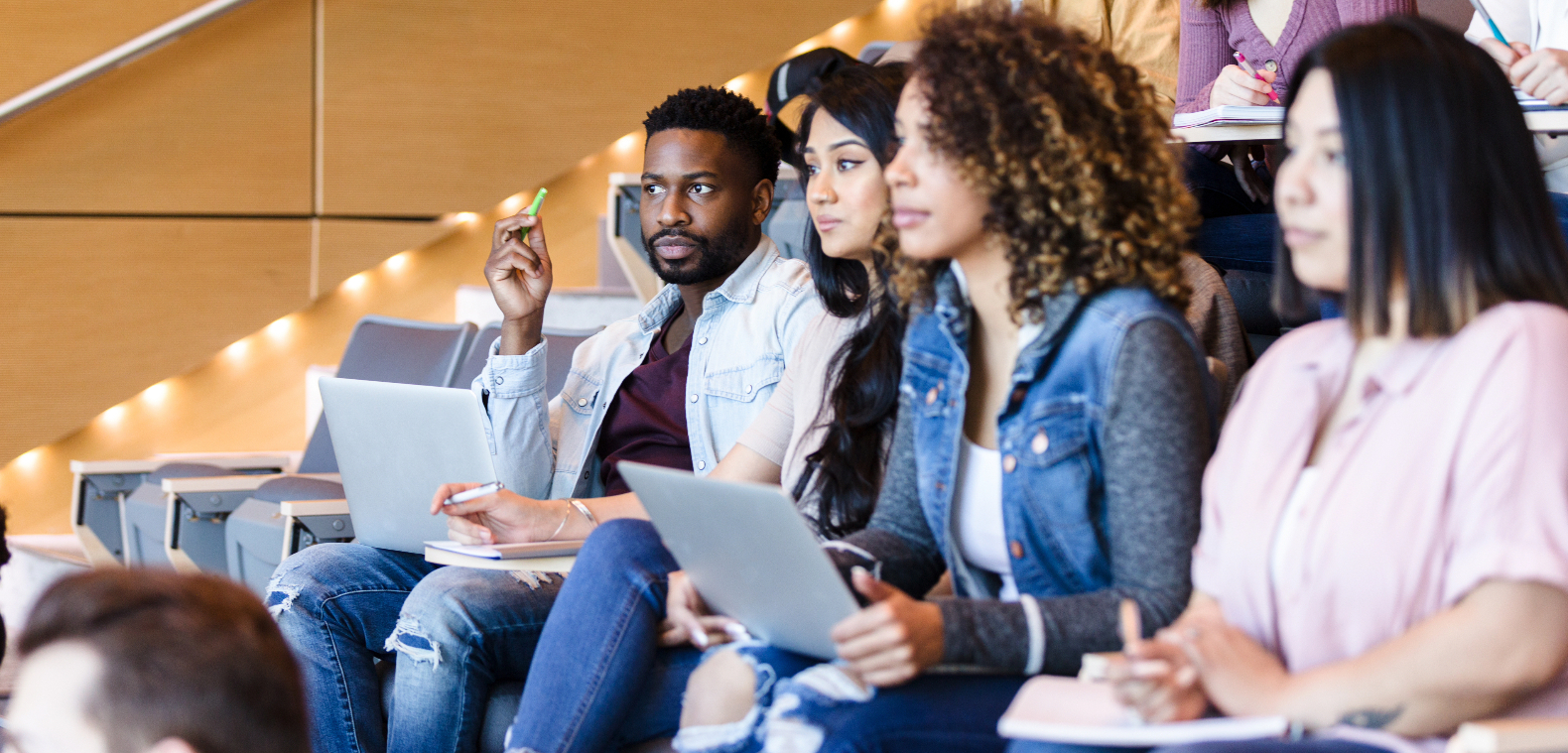 Inject Active Learning with Follow-Along Lessons – The Teaching Professor