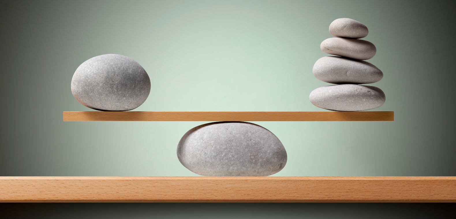 Balancing the Teaching-Learning Equation – The Teaching Professor