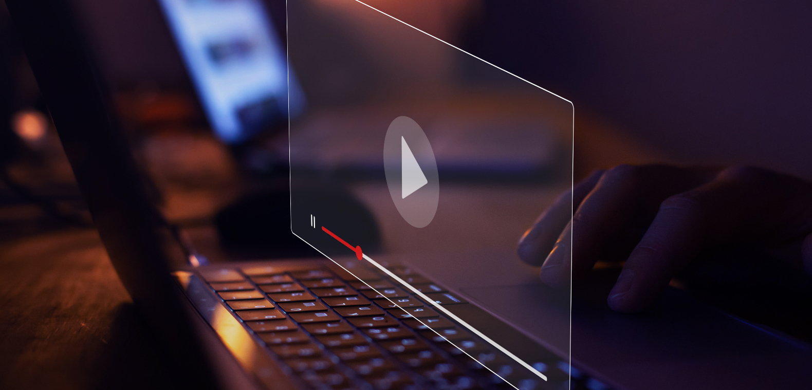 iorad: A Game Changer for Tutorials – The Teaching Professor