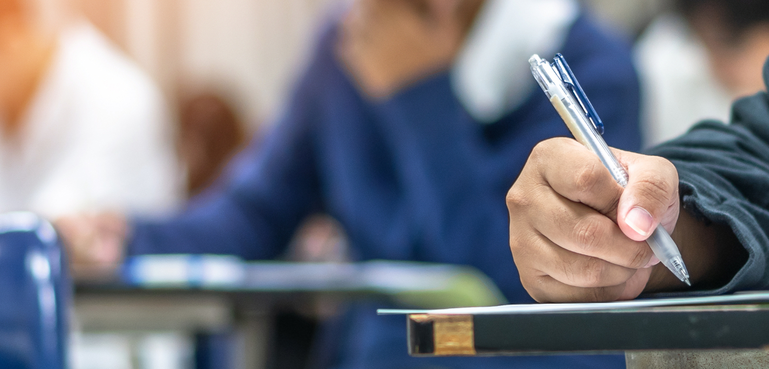 Knowledge Checks – The Teaching Professor