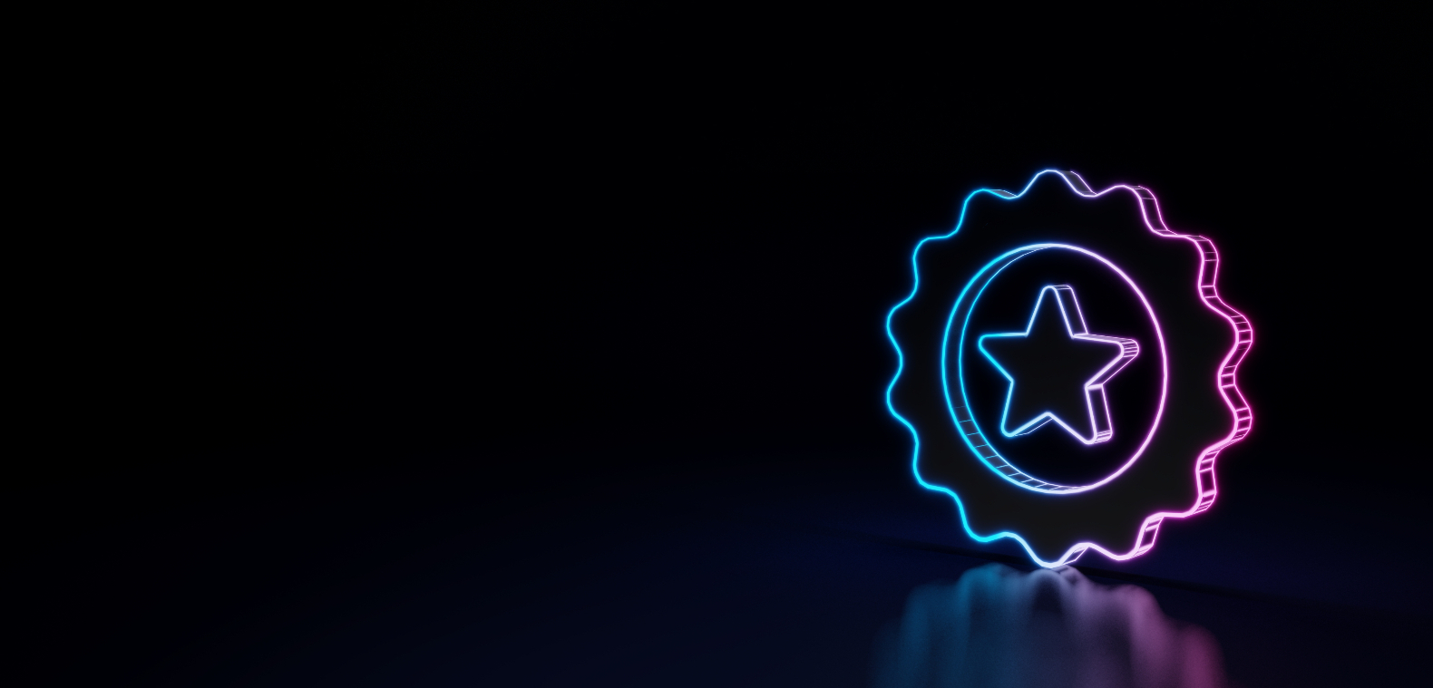 Micro-credentials, Badges, and How to Use Them