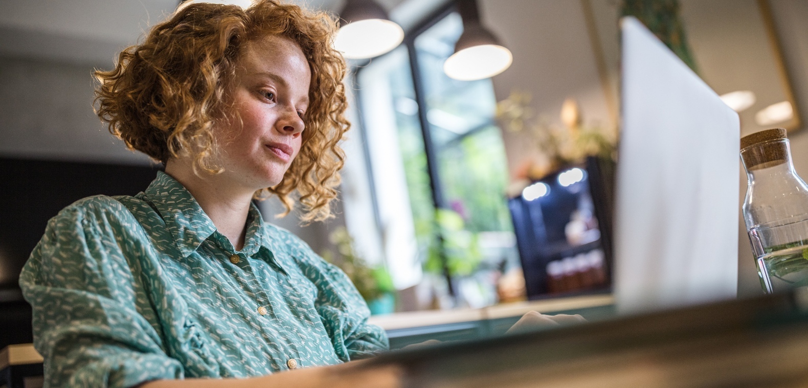 Online Quizzing Changed How I Use Quizzes – The Teaching Professor