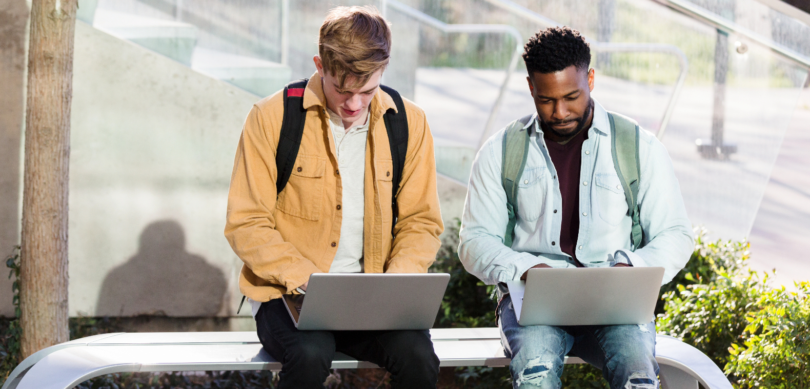 Study Buddies: Learning with a Partner – The Teaching Professor