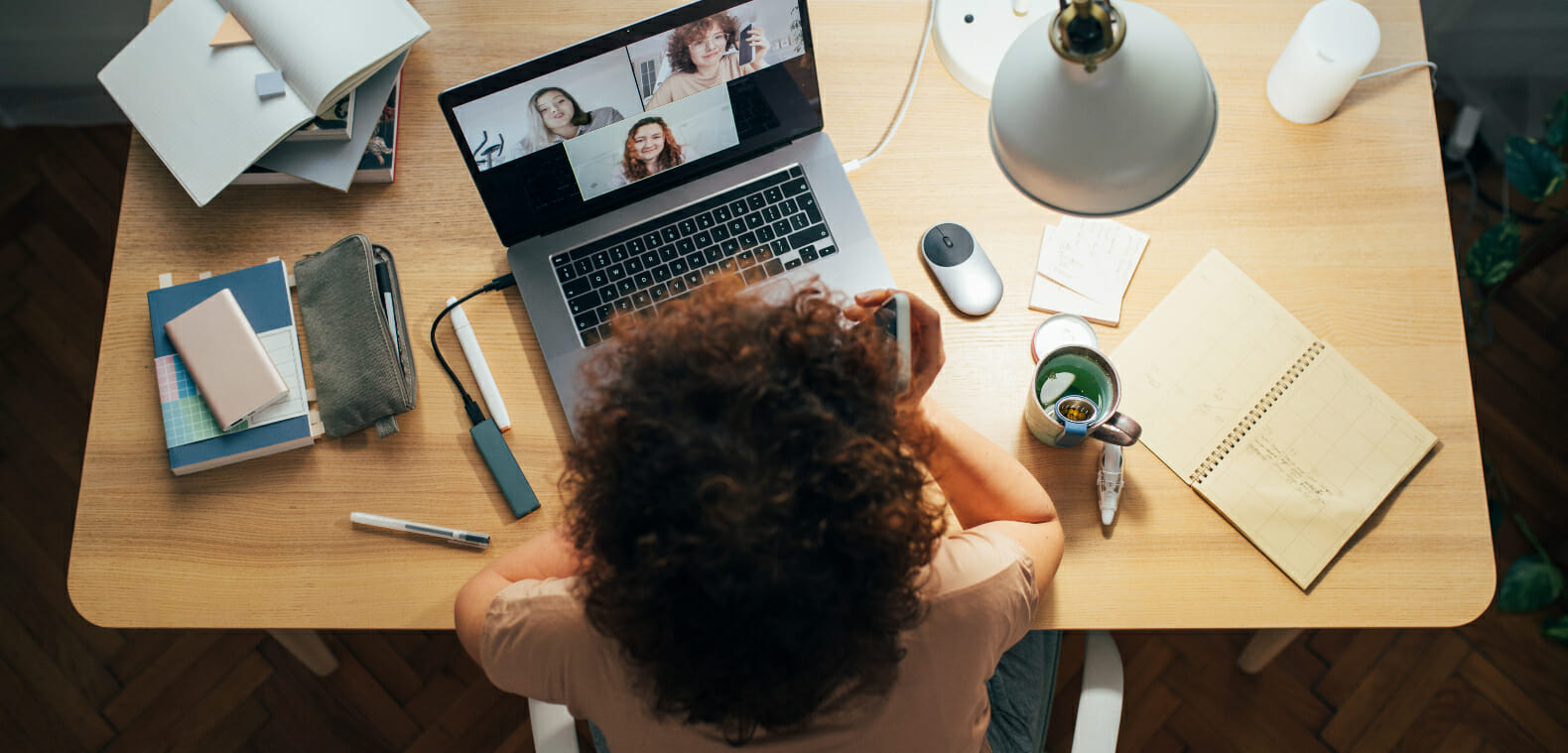 Authentic Learning: Real-Life Learning for Real-World Student Success ...