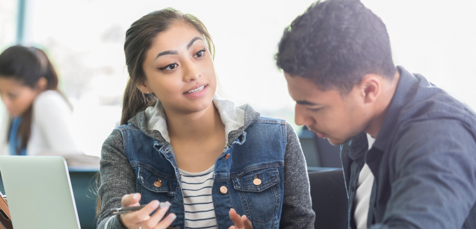 Reducing Student Resistance to Active Learning: Some Encouraging Research