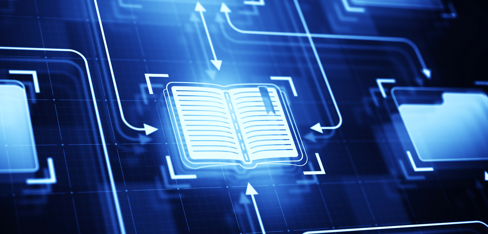 Using an Interactive Tutorial to Teach Students How to Conduct Evidence ...