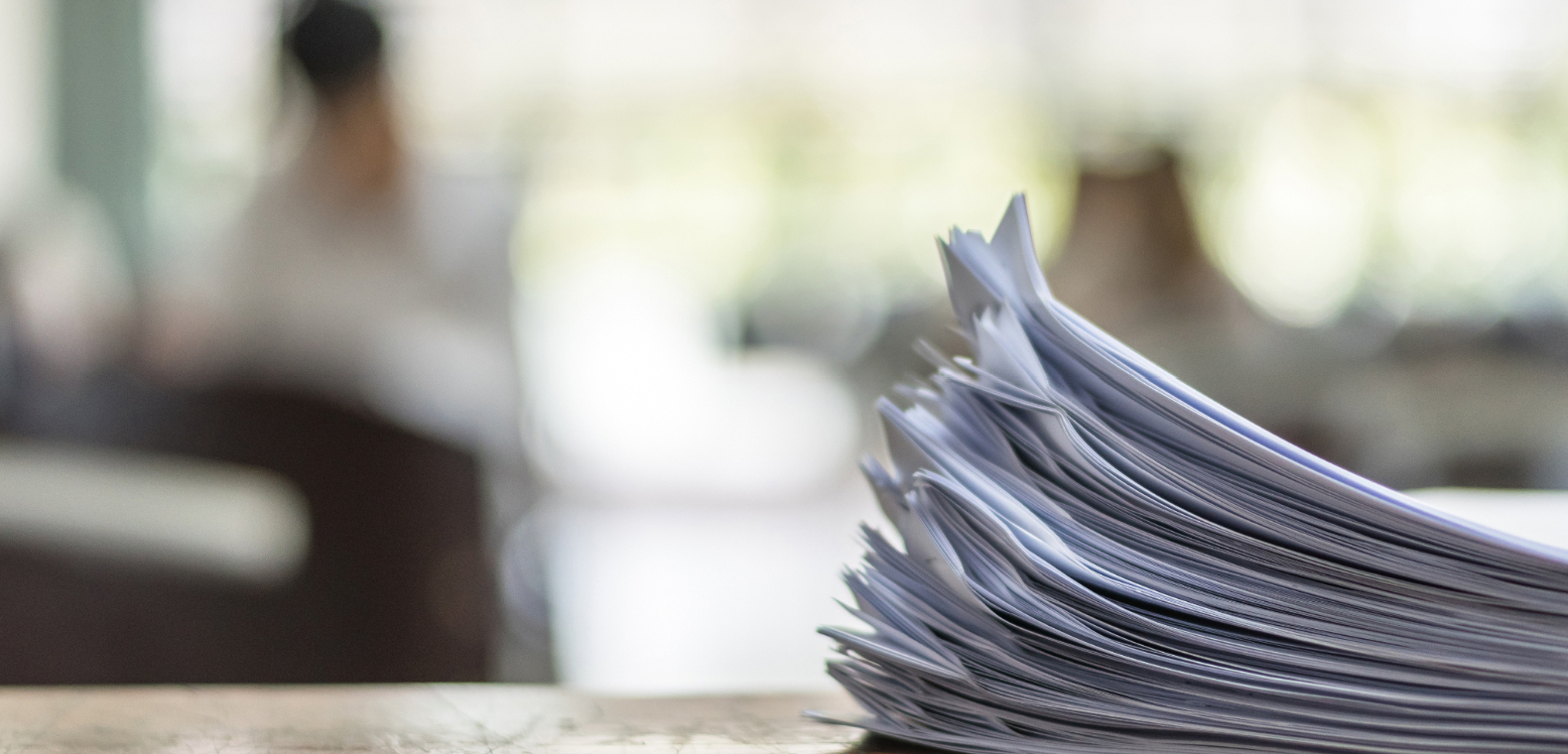 Contract Cheating—and What to Do about It