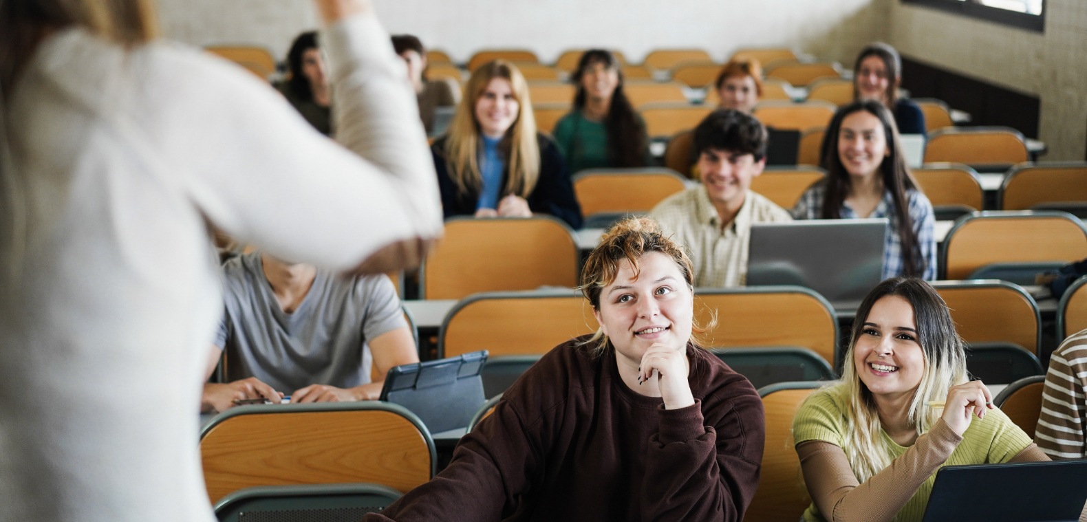 How to Rejuvenate a Positive, Productive Classroom Learning Environment