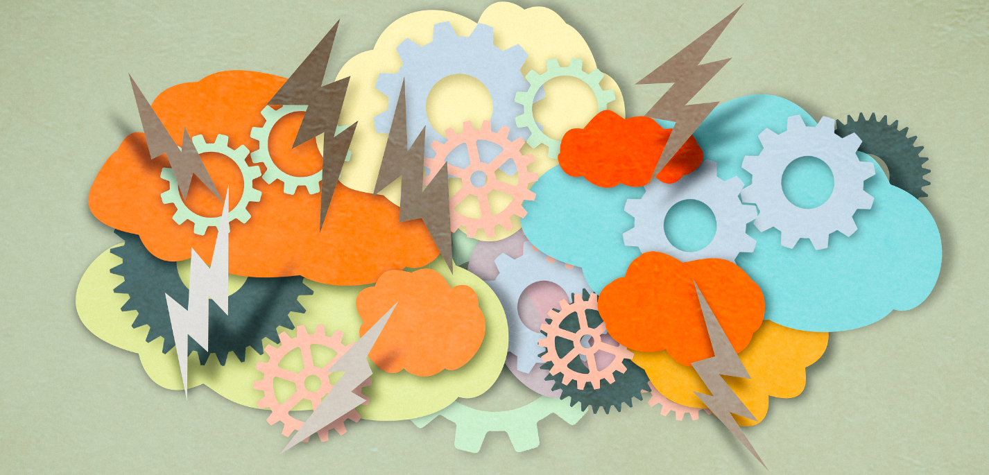 Ideal Design Modifications: Doing It Your Way