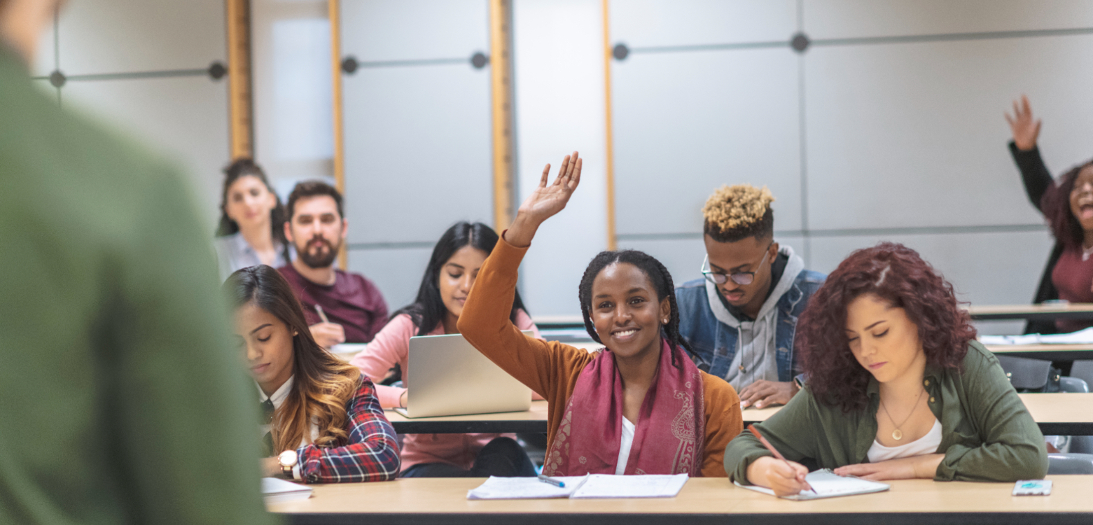 Add Some Pop to Your Teaching: The Value of Pop-Up Courses to Students ...