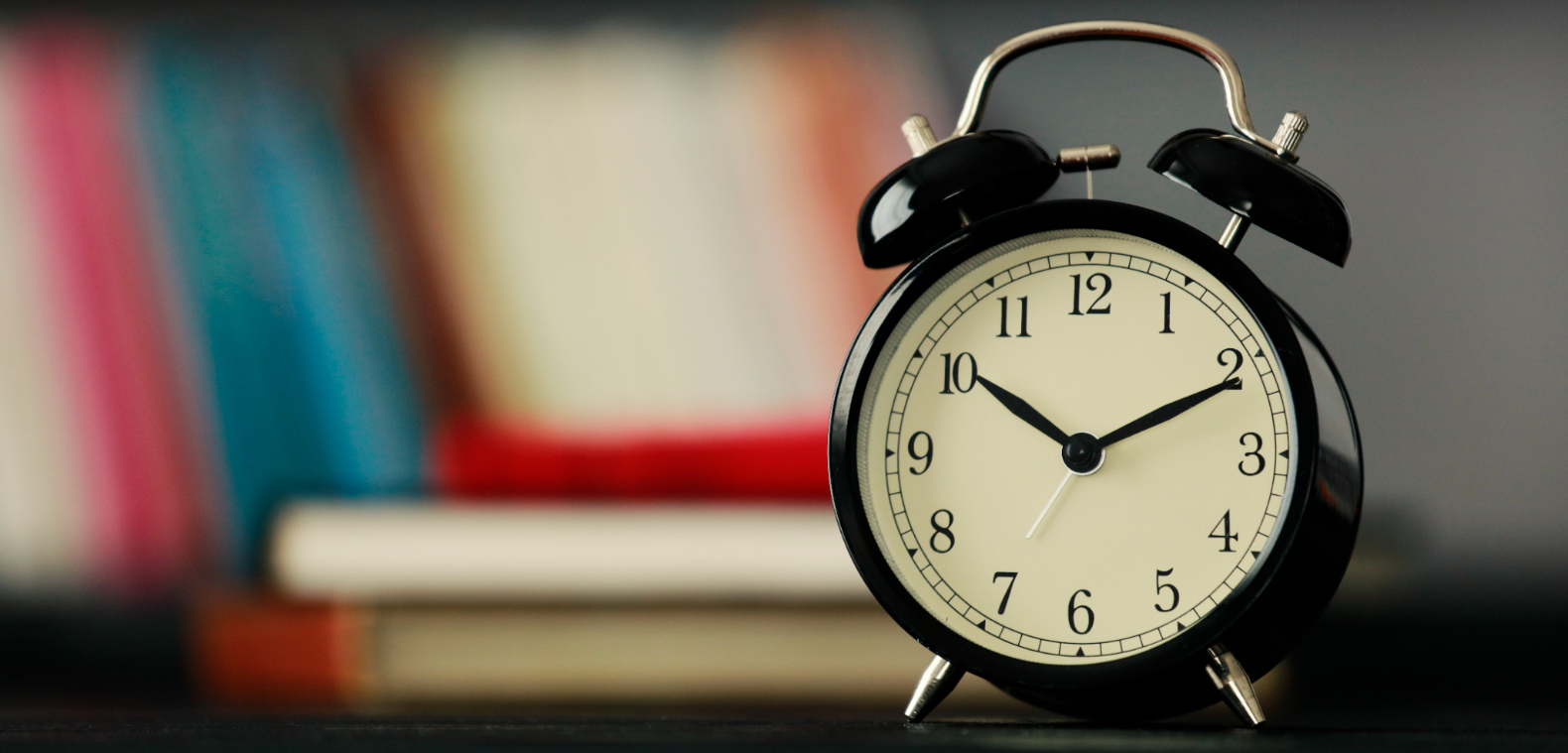 Using Class Time Well: Suggestions to Make Every Class Memorable