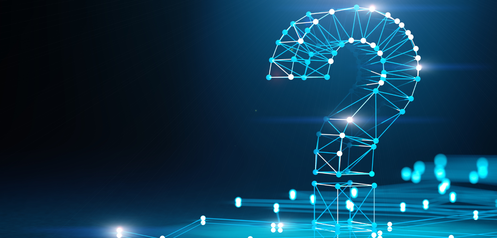 Integrated Testlets for Building Knowledge