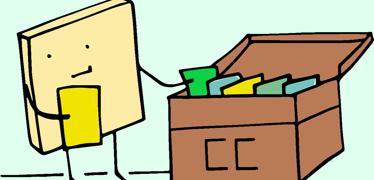 A Suite of OER Tools to Try in Your Courses