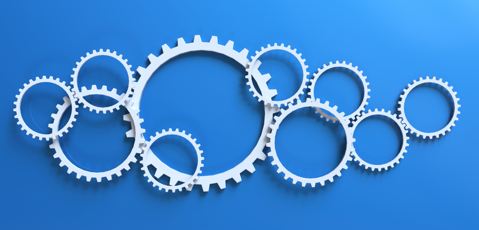 Getting beyond the Details: Helping Students Develop a Knowledge Framework