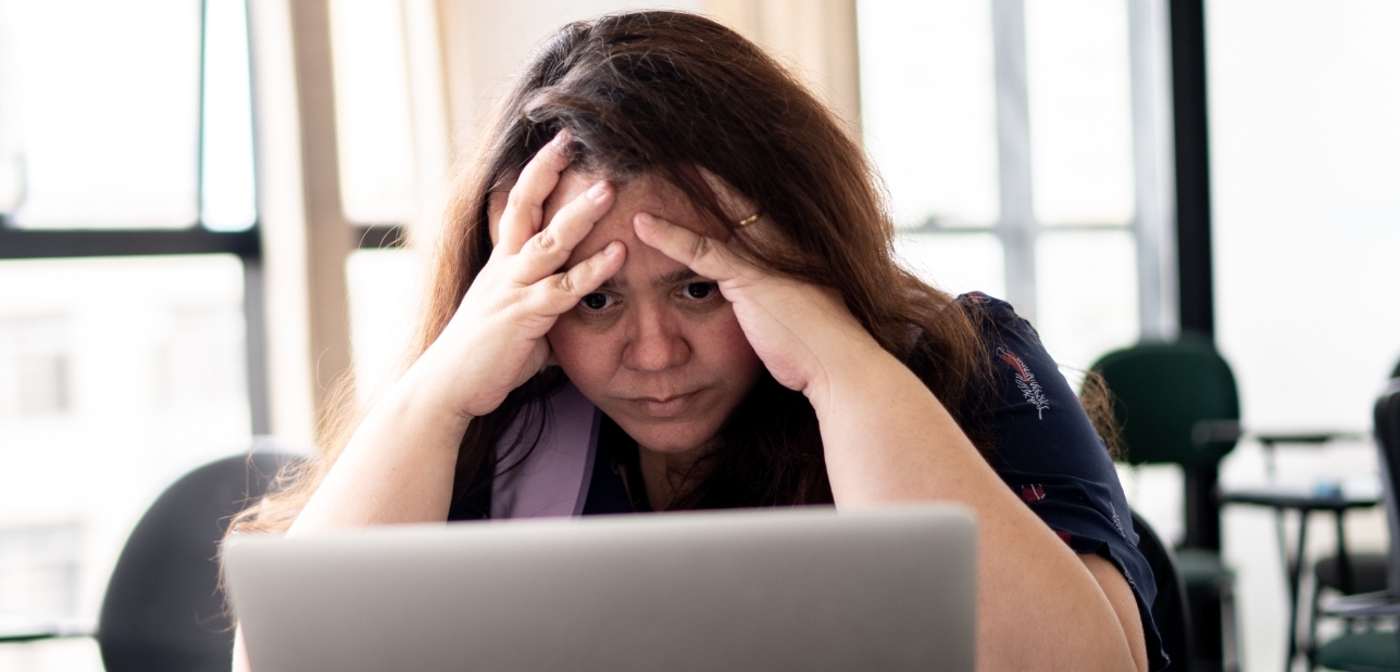 The Agony and the Ecstasy: Reading Your Student Evaluations