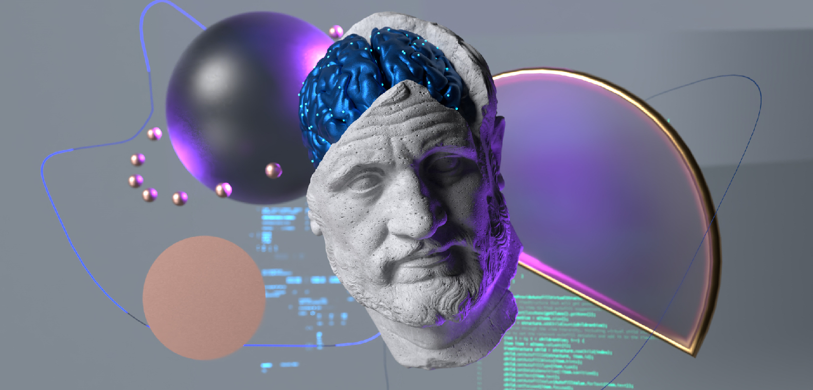Ethical Issues with AI in Online Education – The Teaching Professor