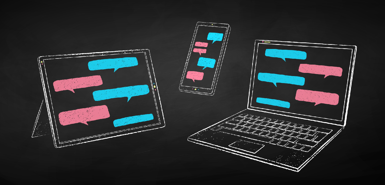 A Framework for Increasing Critical Thinking, Student Engagement, and ...