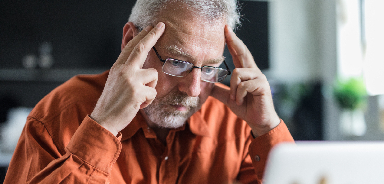 Project Management Tips to Reduce End-of-Term Stress