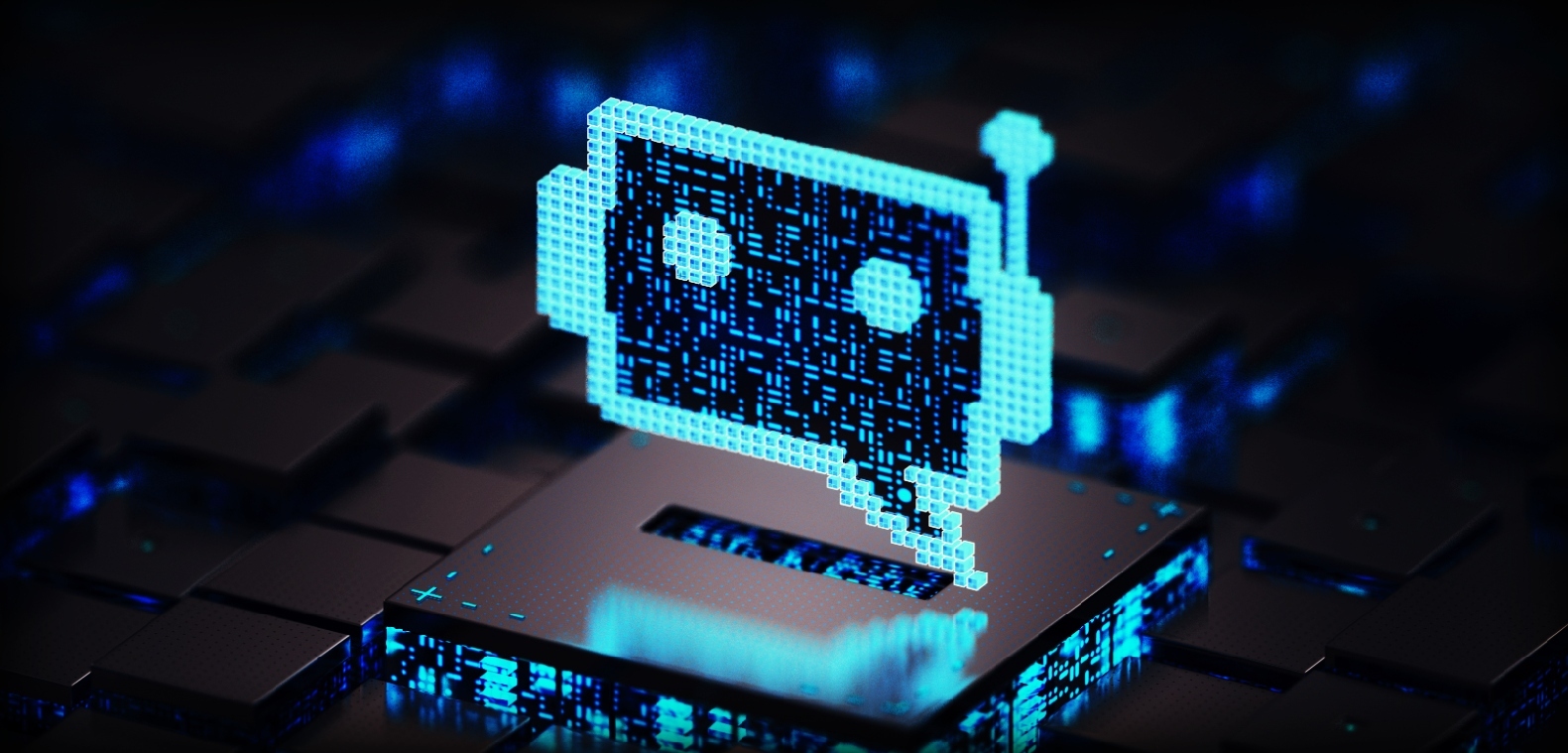 The Dead Professor Revisited: New Capabilities through Artificial ...