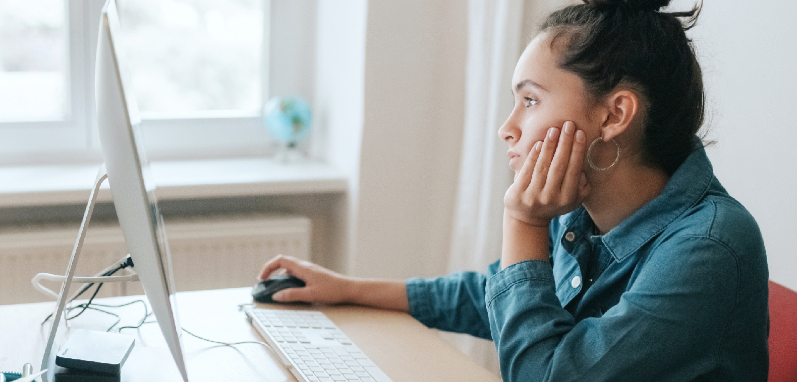 How We Cheat Online Students out of an Education – The Teaching Professor