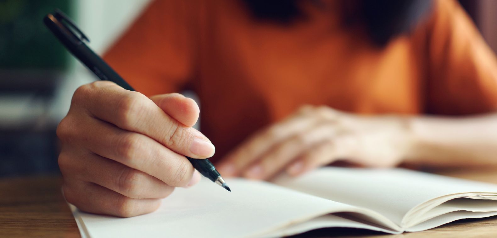 How Do Students Think? By Using Their Hands – The Teaching Professor