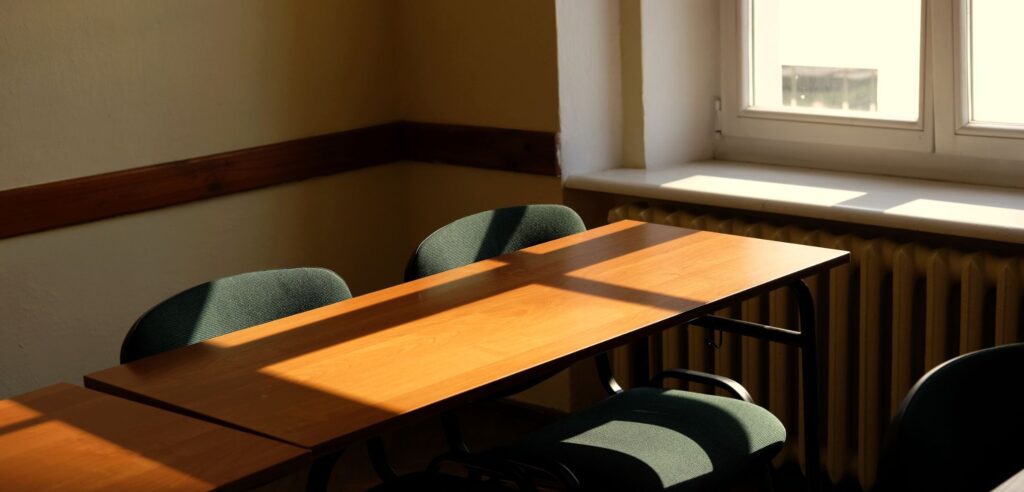 The Teaching Professor | Higher Ed Teaching & Learning