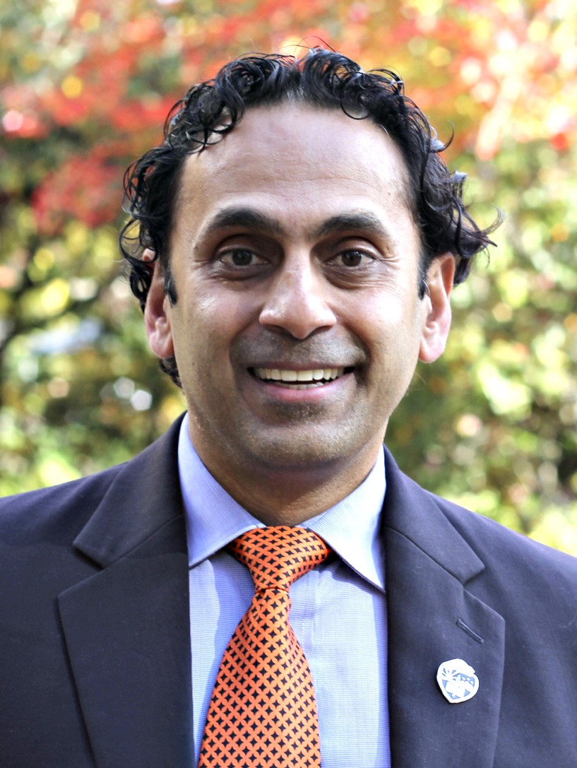 Editorial Board – The Teaching Professor