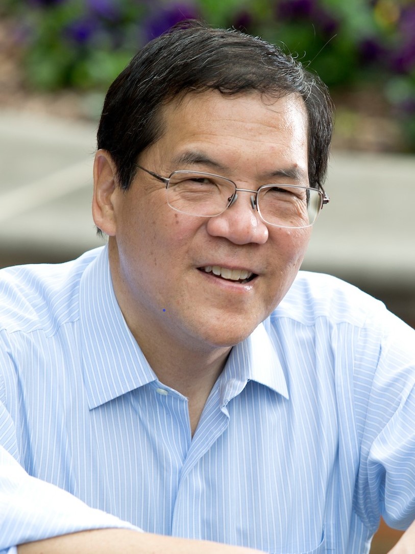 Editorial Board – The Teaching Professor