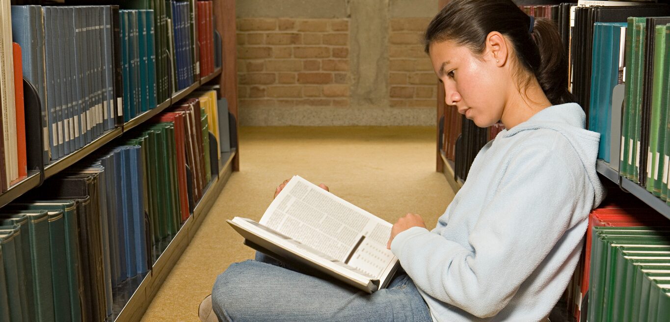 The Teaching Professor | Higher Ed Teaching & Learning