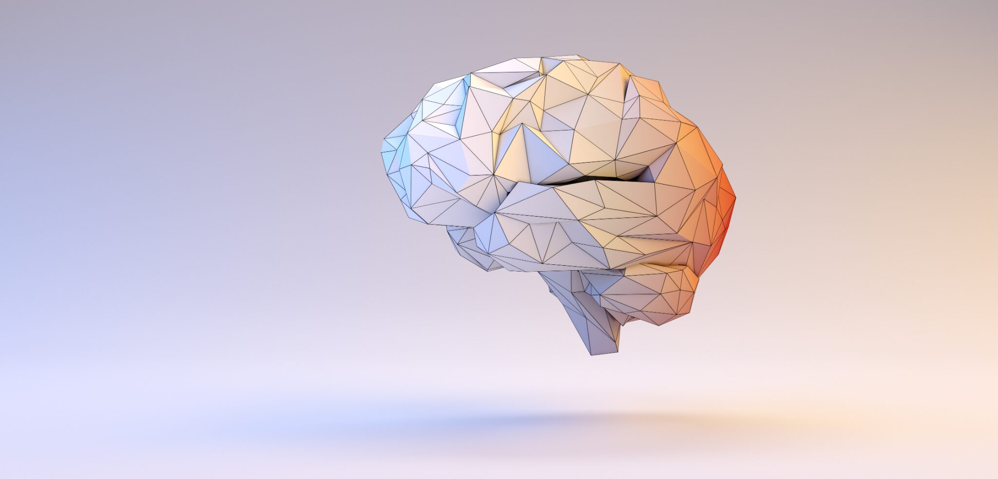 Of Sound Mind and Memory: An Unexpected Way to Engage Students in ...