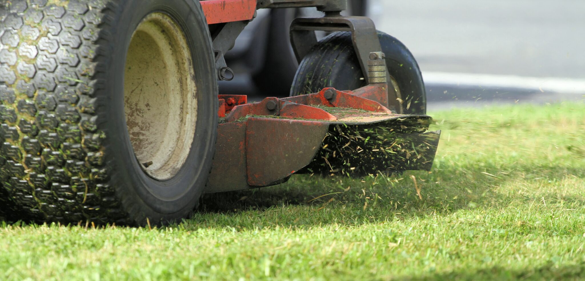 Affordances and Constraints in Teaching – The Teaching Professor