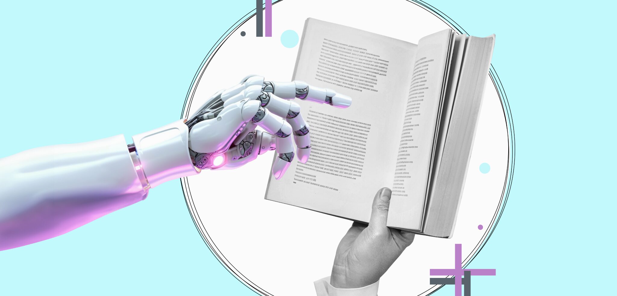 AI Tutoring Tools for Improving Learning – The Teaching Professor