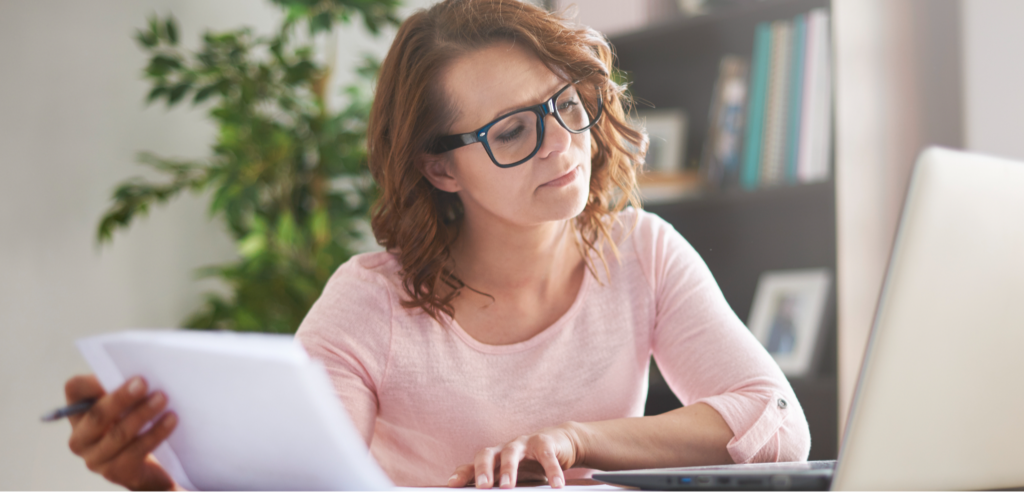 Teaching Self-Regulated Learning: Two Methods – The Teaching Professor