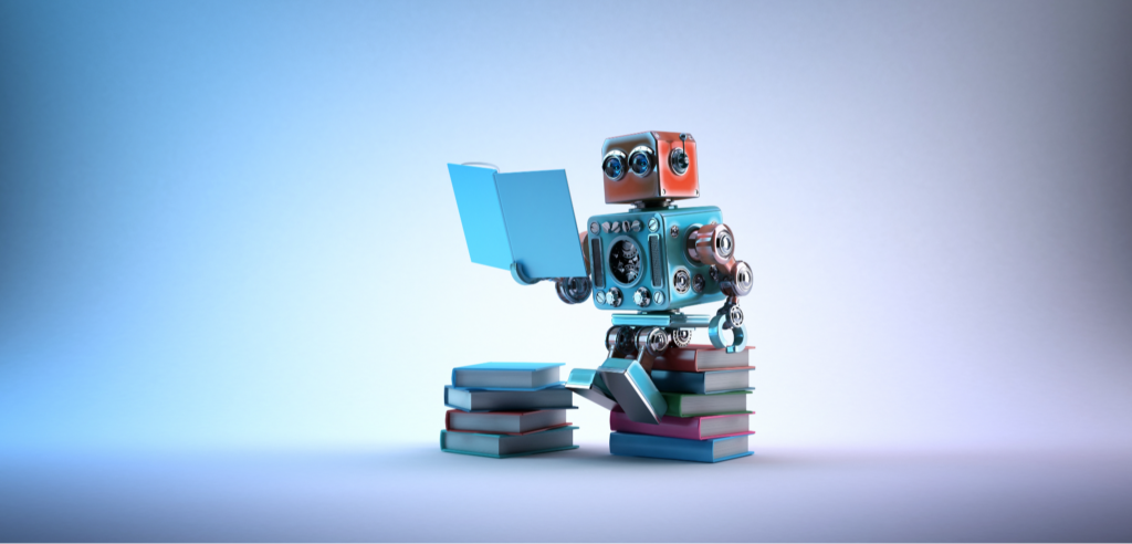 An AI Resource for Better Reading Comprehension – The Teaching Professor