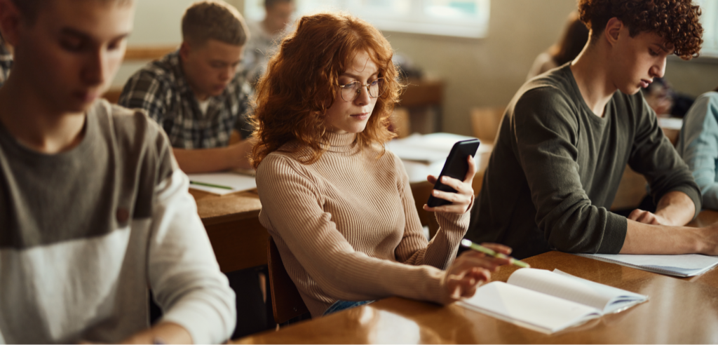 Multitasking Enhancements and Distractions to Learning – The Teaching ...