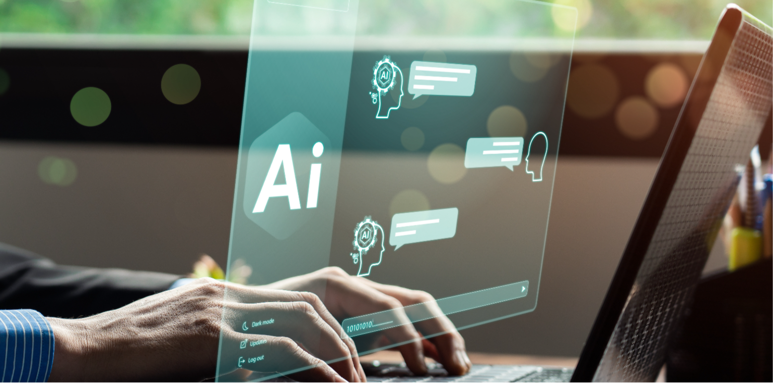 Learning from Learners: Student Use of AI – The Teaching Professor