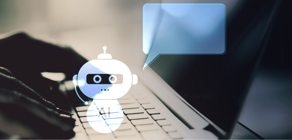 Creating an AI Tutor Tailored to Your Course – The Teaching Professor