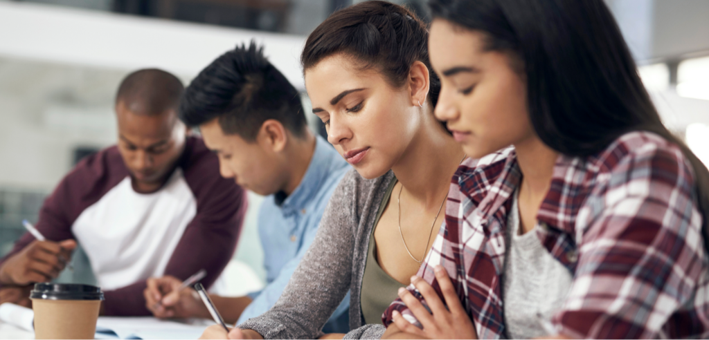 The First Day of Class: Harnessing the Power of the Syllabus Worksheet