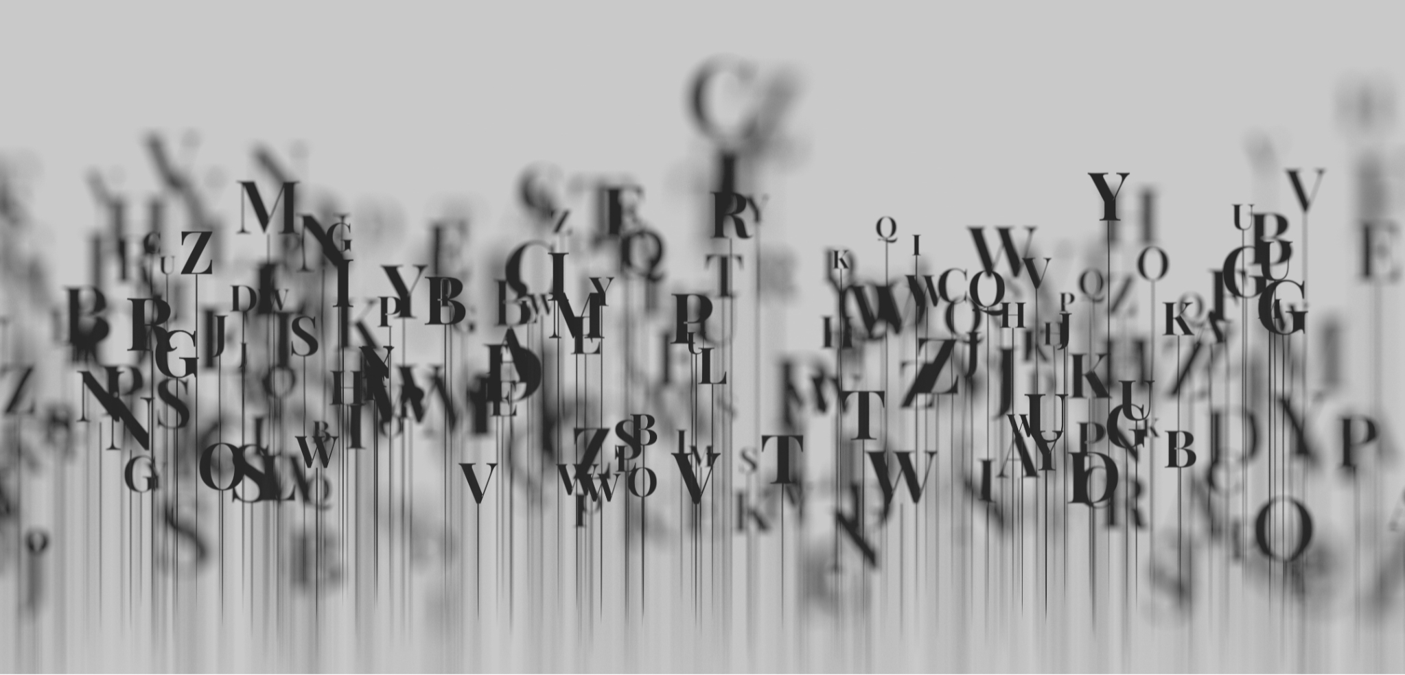 My Favorite Poems for First-Year Students – The Teaching Professor