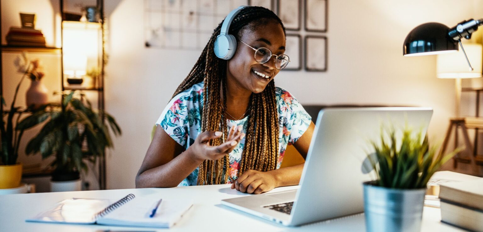 The Teaching Professor | Higher Ed Teaching & Learning