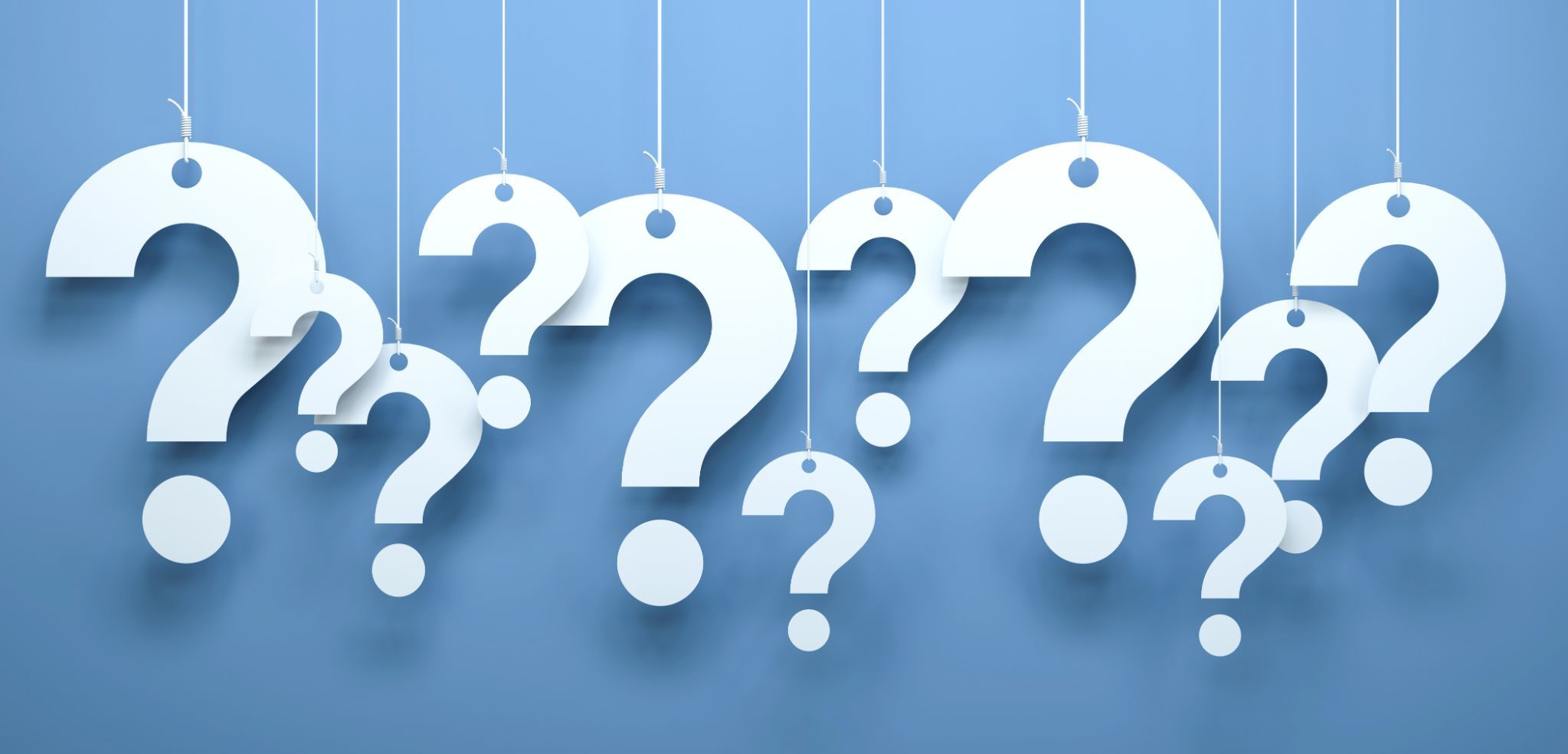 The Question Formulation Technique for Better Learning – The Teaching ...