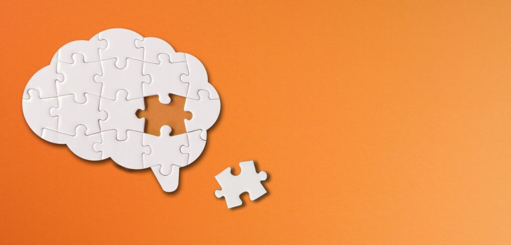 The Teaching Professor | Higher Ed Teaching & Learning