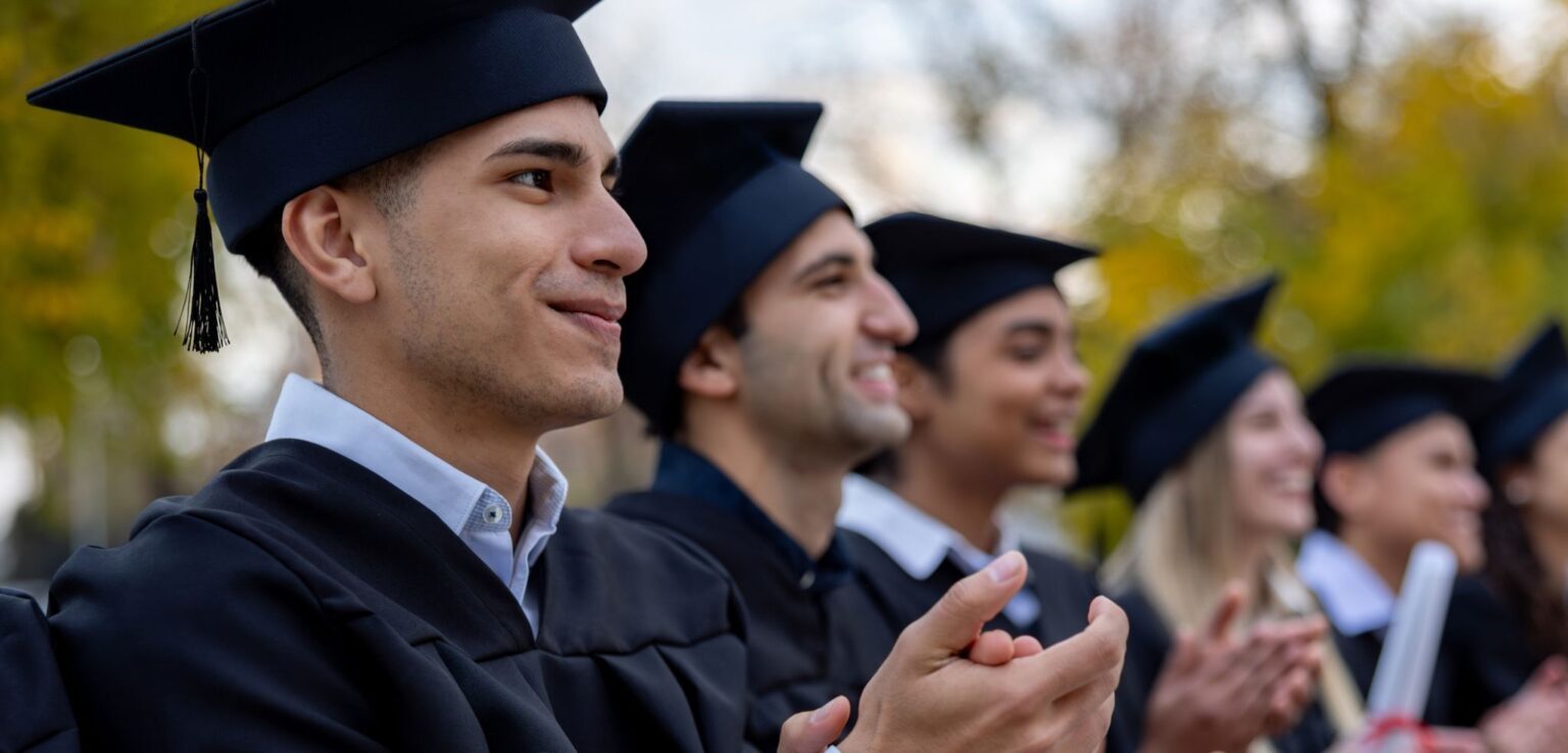 The Teaching Professor | Higher Ed Teaching & Learning